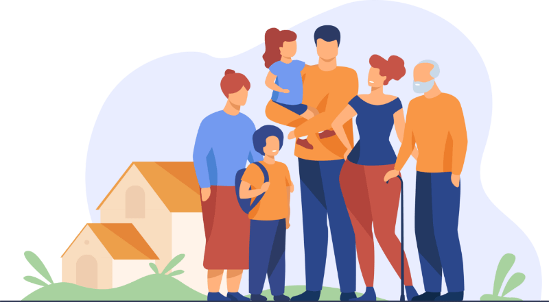 Corporate - Add Dependent | DoctorOnCall